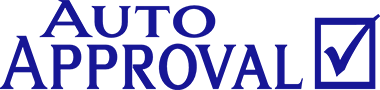 Home - Auto Approval