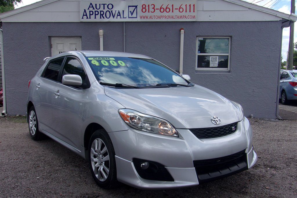 Car Archive - Auto Approval